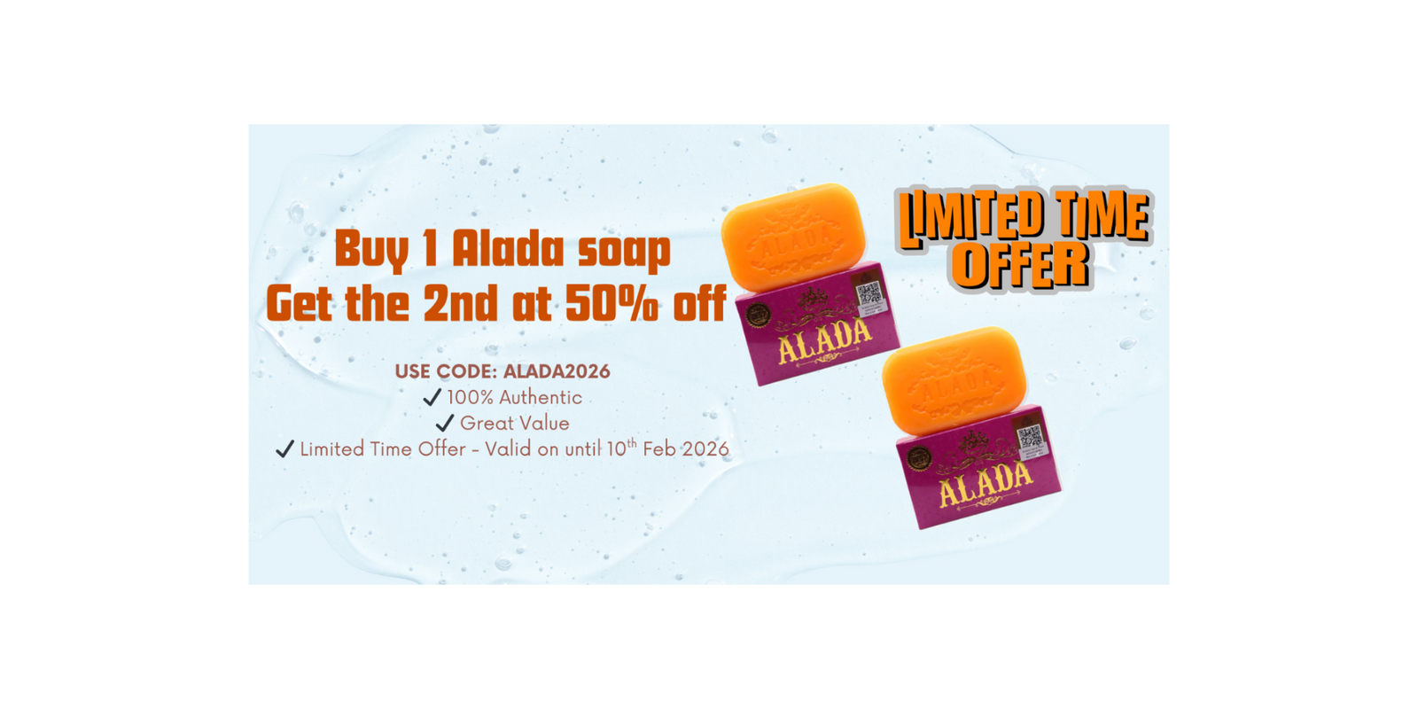 The Asian Skincare UK