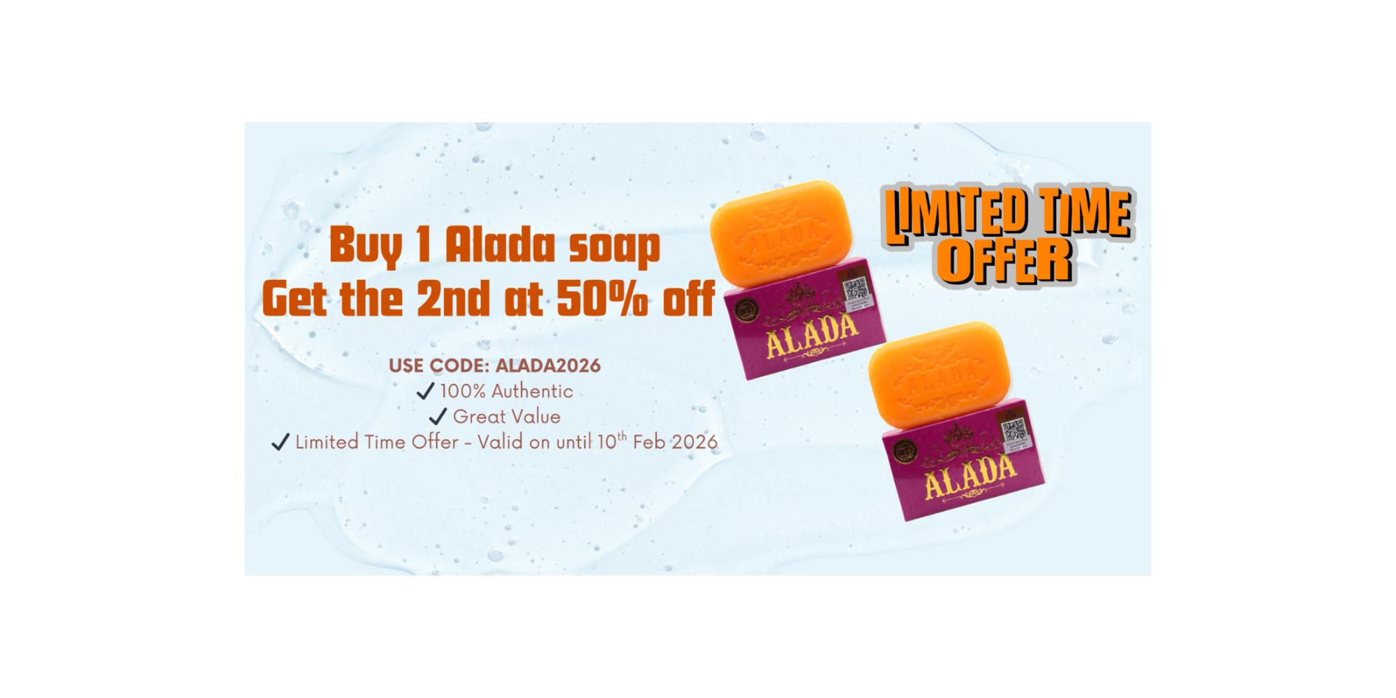 The Asian Skincare UK